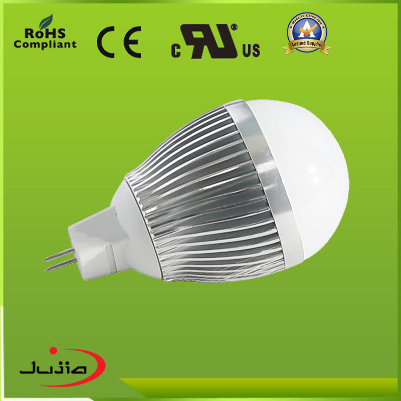 9W LED Bulb Light(CE&RoHs) from China Manufacturer, Manufactory ...
