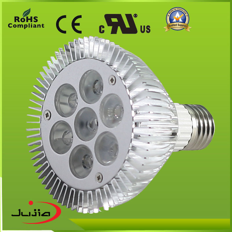 Cheap LED Spot Light High Quality CE RoHS from China Manufacturer ...