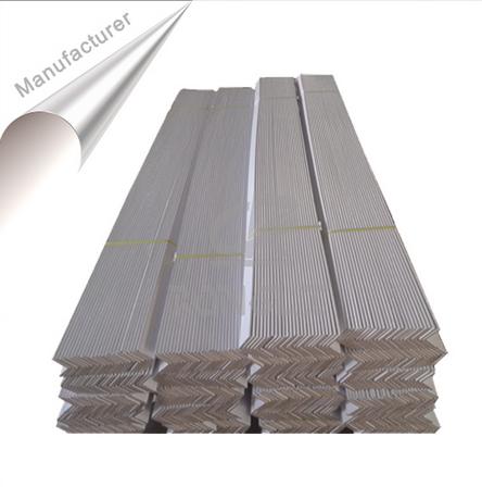 Paper edge board for Industry packing from China Manufacturer ...