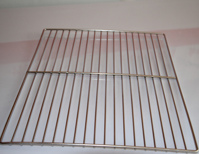 Stainless steel cooker racks from China Manufacturer, Manufactory ...