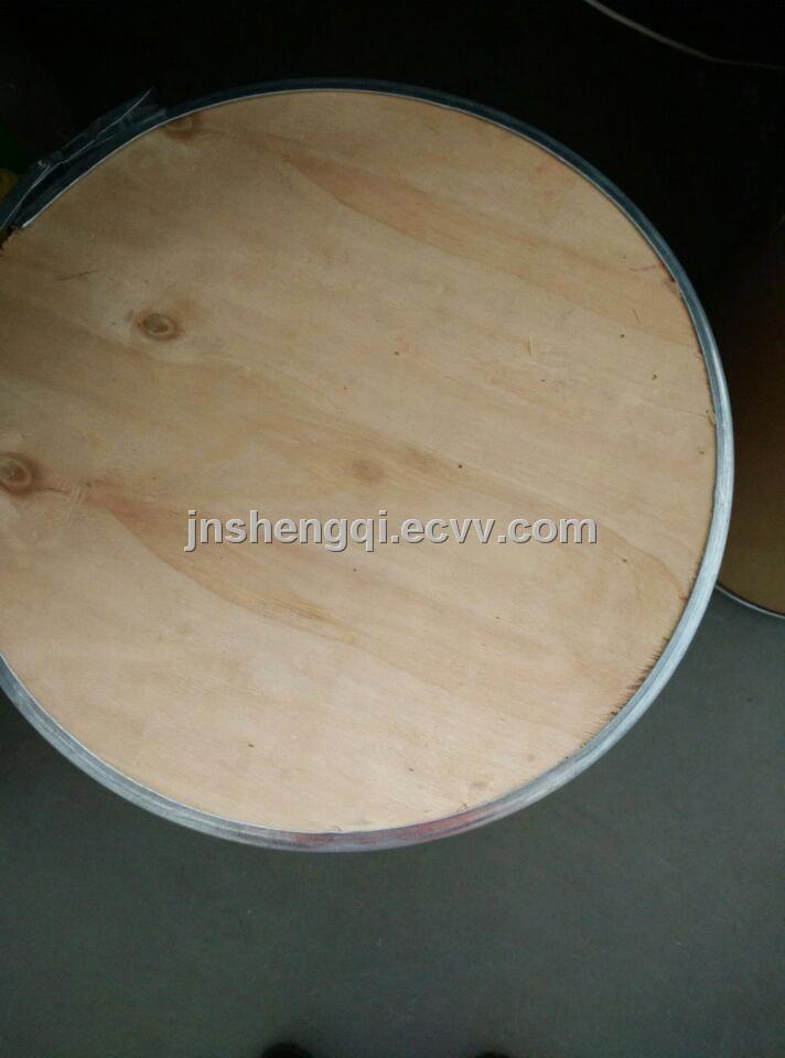 Adiphenine hydrochloride from China Manufacturer, Manufactory, Factory ...