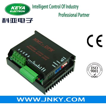 12V, Brushless Dc Drivers from China Manufacturer, Manufactory, Factory ...