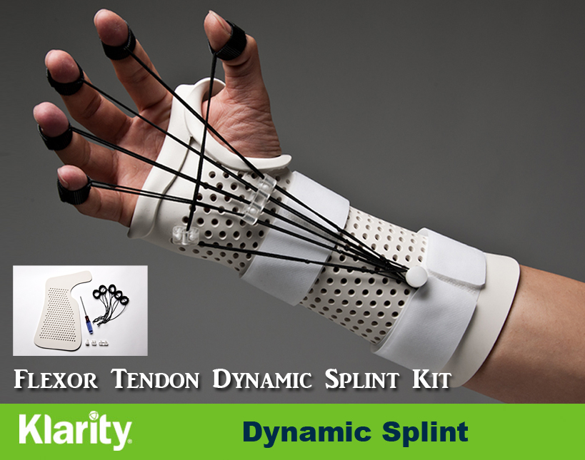 splint,spnkles,aler_大山谷图库