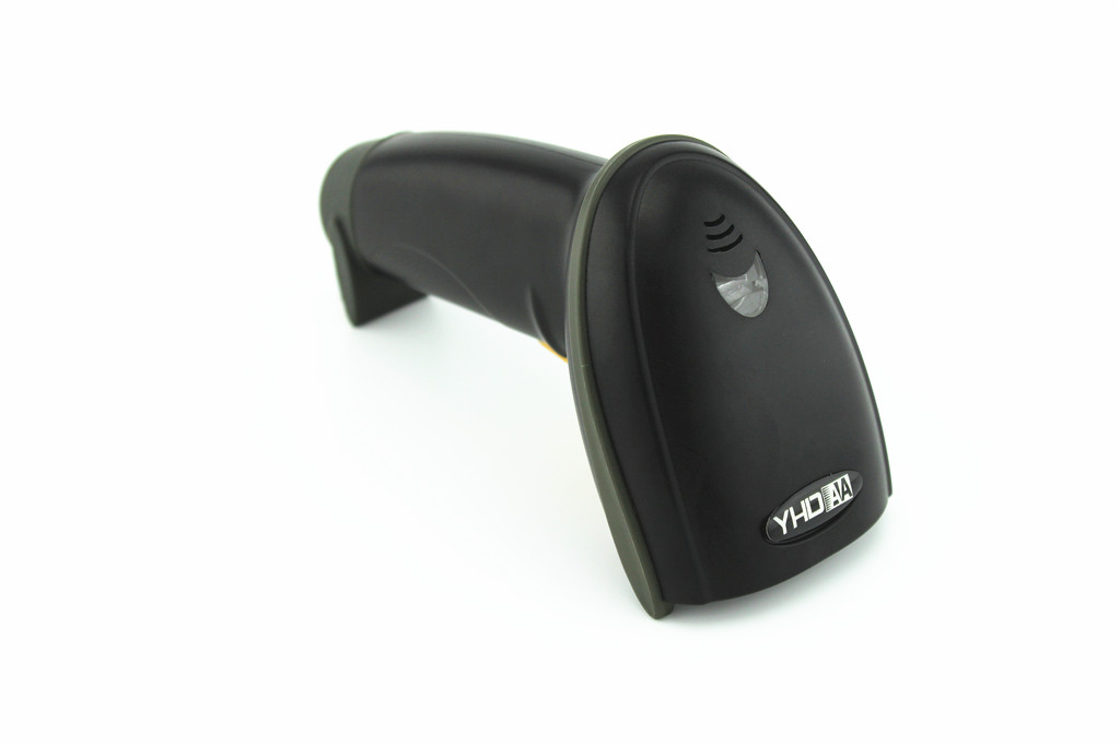 guangzhou barcode scanner factory from China Manufacturer, Manufactory ...