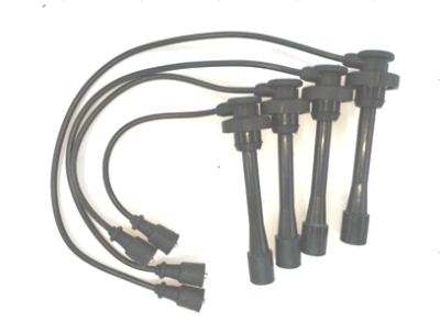 Ignition cable set for Mitsubishi K85 from China Manufacturer ...