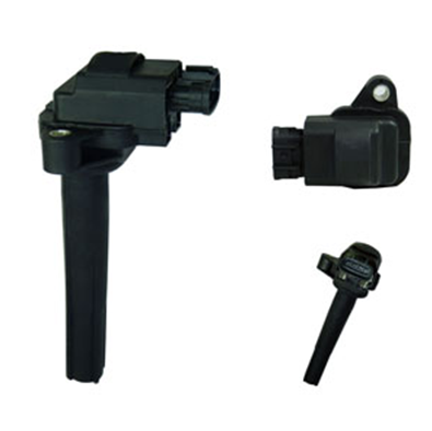 Auto Ignition Coil Manufactory for Toyota 90919-02228 from China ...