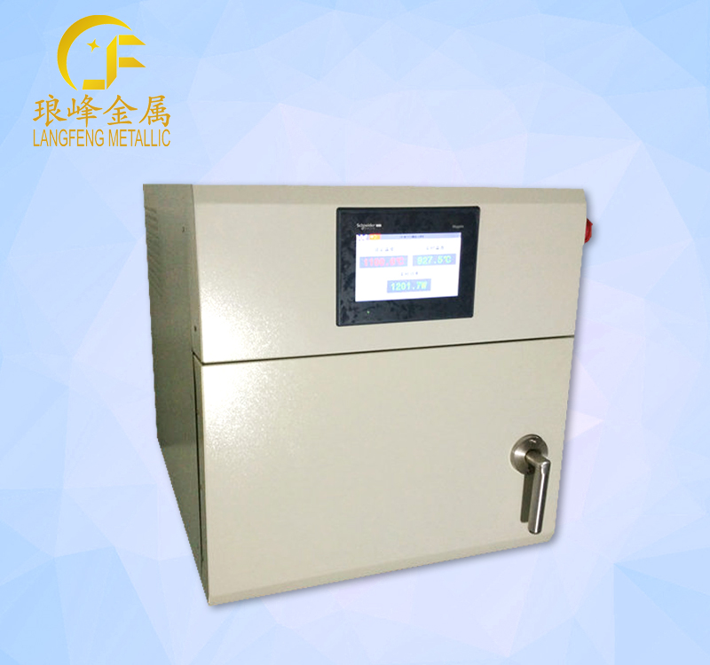 Microwave Ashing Furnace(id:10247864). Buy China microwave furnace ...