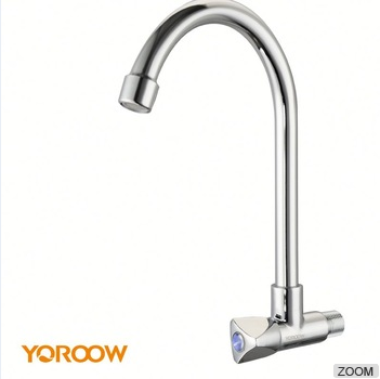 China Faucet Manufacturers Export Oman Kitchen Faucet from China ...