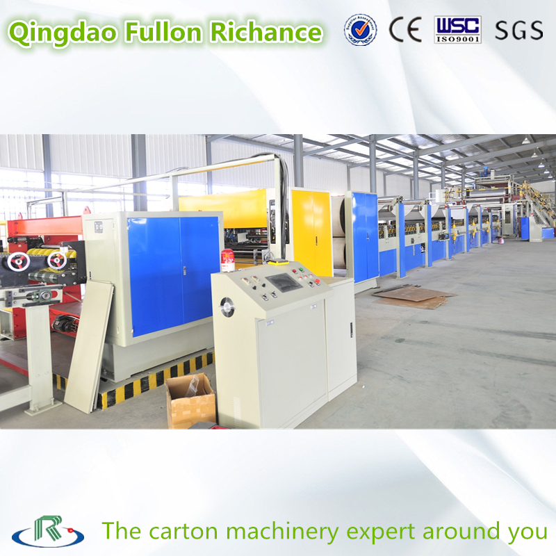 5 Ply Corrugated Corrugated Cardboard Boxes Manufacturers From China Manufacturer Manufactory 5-ply-corrugated-corrugated-cardboard-boxes-manufacturers-from-china-manufacturer-manufactory