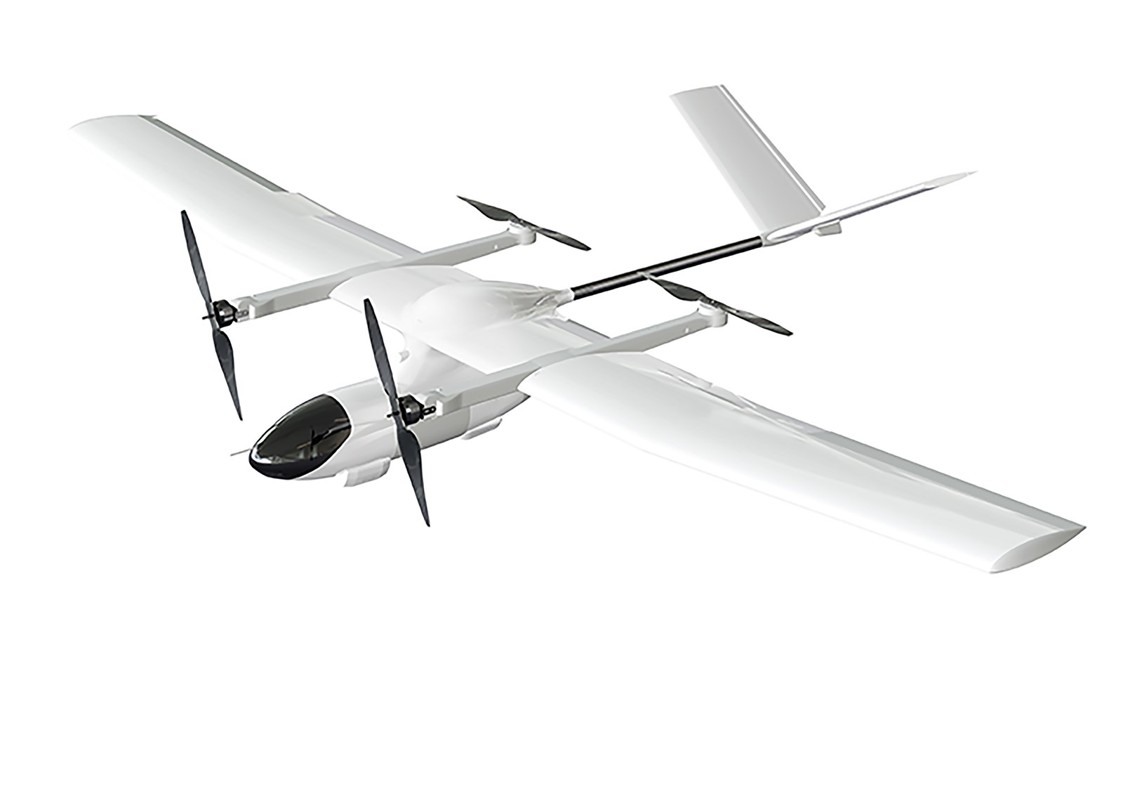 Hybrid Drone Fixed Wing - Drone HD Wallpaper Regimage.Org