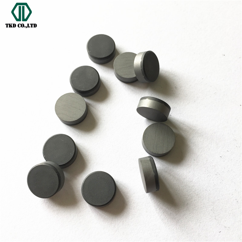 PDC Drill Bit/ Drilling Tools / Coal Mining Machinery Parts Use PDC ...