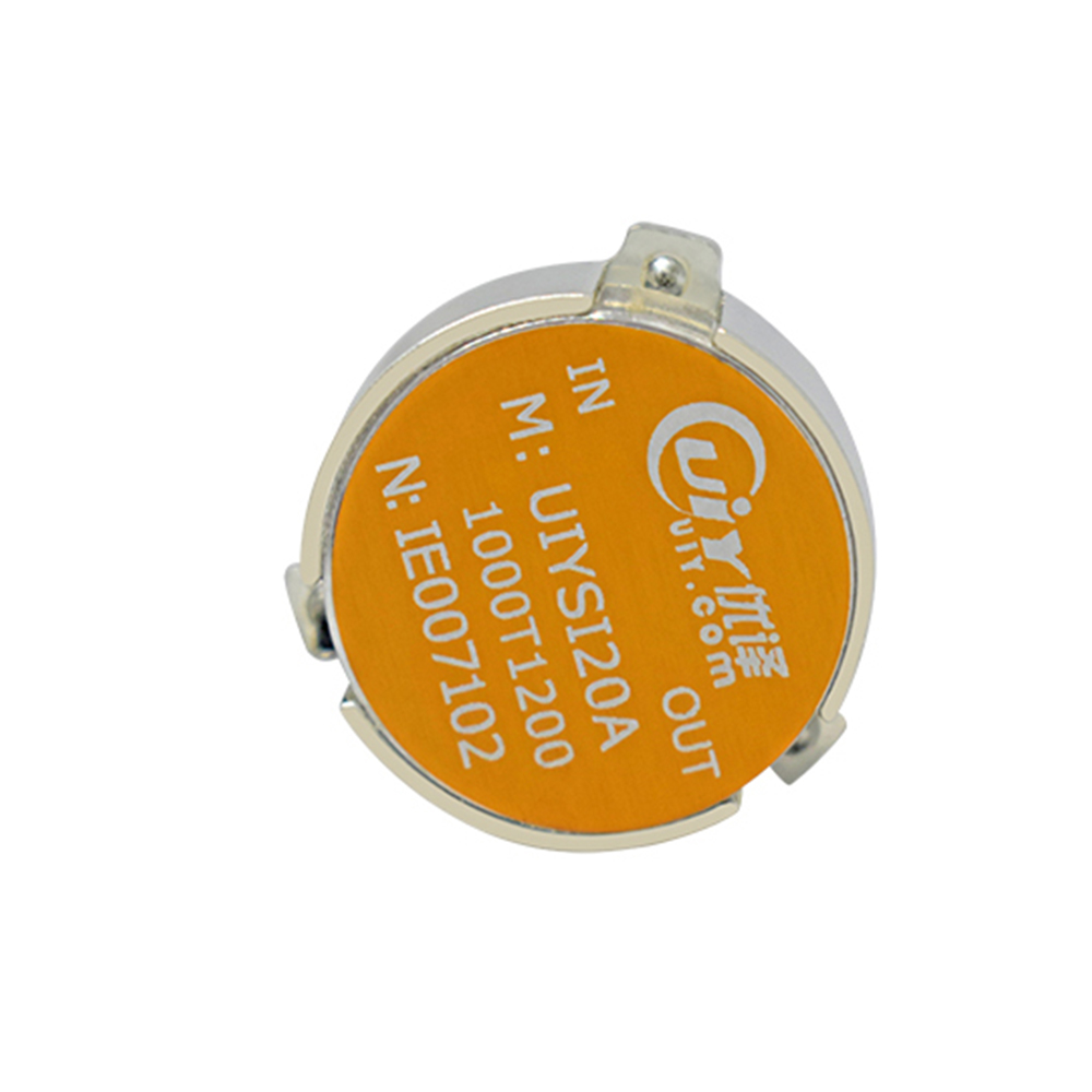 RF Surface Mount Circulator 0.2 To 3.6 GHz High Isolation from China ...