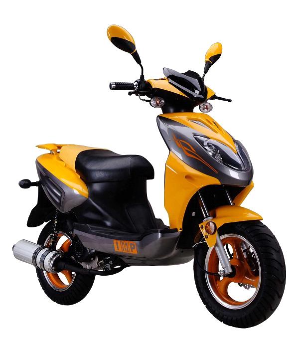 motorcycle,fin,firk_大山谷图库